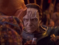 Damar | Memory Alpha | Fandom