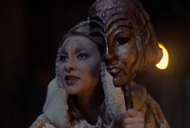 Kellie Waymire Kellie Waymire | Memory Alpha, Das Star Trek Wiki