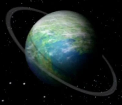 Zeon | Memory Alpha, das Star-Trek-Wiki | Fandom