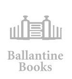 Ballantine Books | Memory Alpha | Fandom