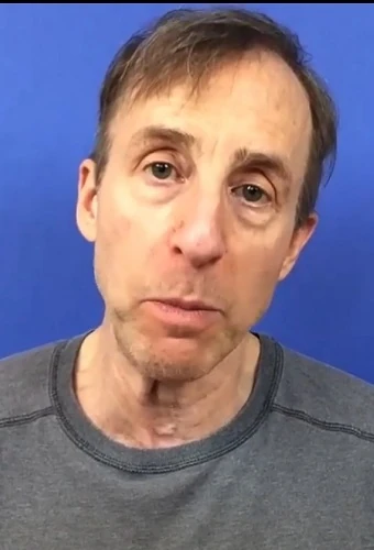 Doug Warhit | Memory Alpha | Fandom