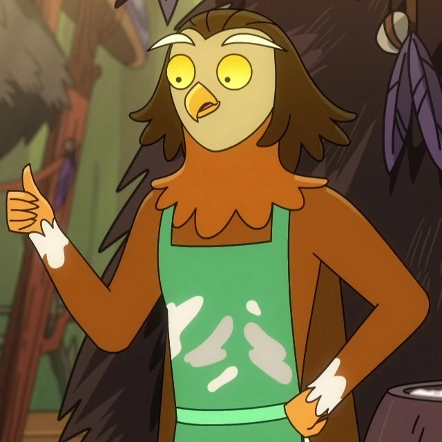 Doyle (Areore) | Memory Alpha | Fandom