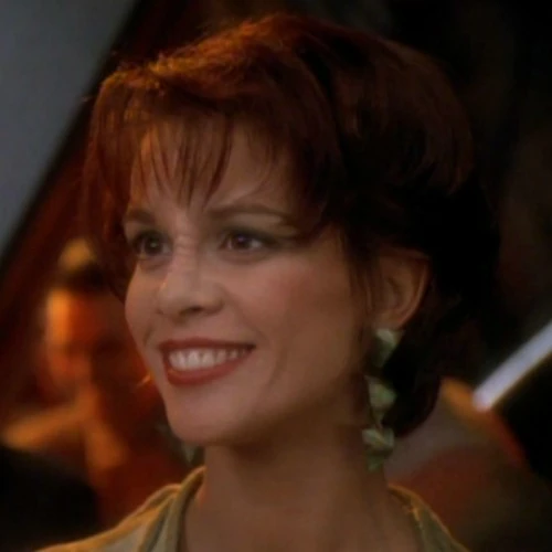 Leeta | Memory Alpha | Fandom