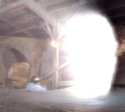 Temporal vortex | Memory Alpha | Fandom