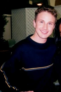 Dublin James | Memory Alpha | Fandom