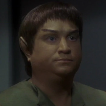 Kov | Memory Alpha | Fandom