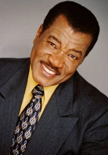 Bob Minor | Memory Alpha | Fandom