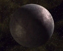 Delphic expansie | Memory Alpha | Fandom