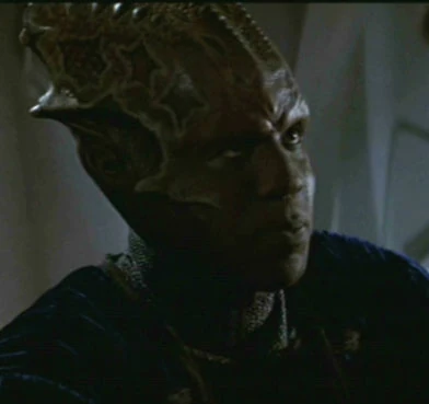 Greg Poland | Memory Alpha | Fandom