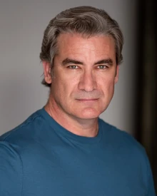 Jonathan Simpson | Memory Alpha | Fandom