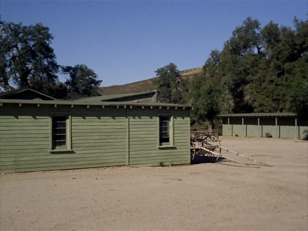 Omicron colony | Memory Alpha | Fandom