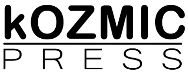 kOZMIC Press | Memory Alpha | Fandom