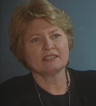 Lee Cole | Memory Alpha | Fandom