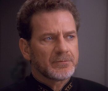 Leyton | Memory Alpha | Fandom