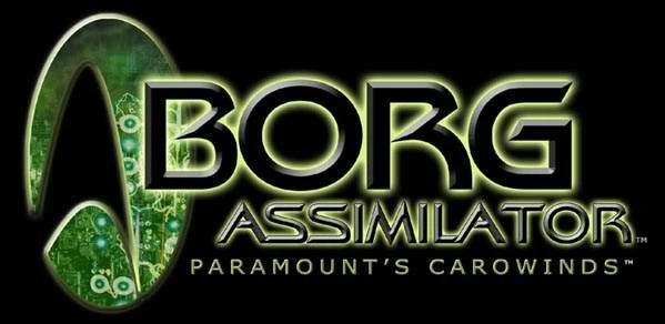 Borg Assimilator | Memory Alpha | Fandom