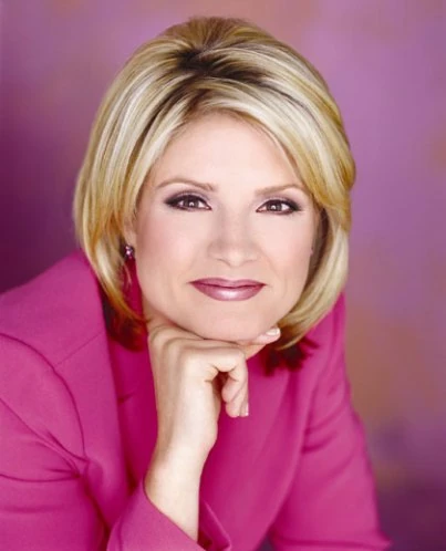 Dayna Devon | Memory Alpha | Fandom