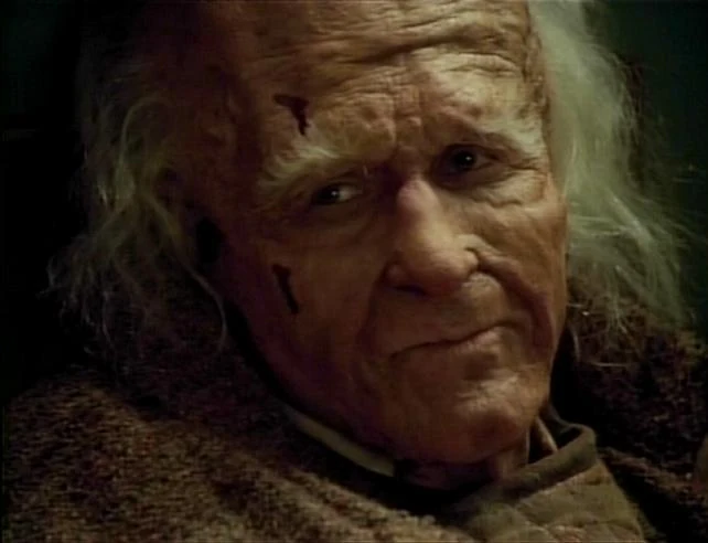 Noonien Soong | Memory Alpha | Fandom