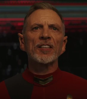 Kellerun | Memory Alpha | Fandom