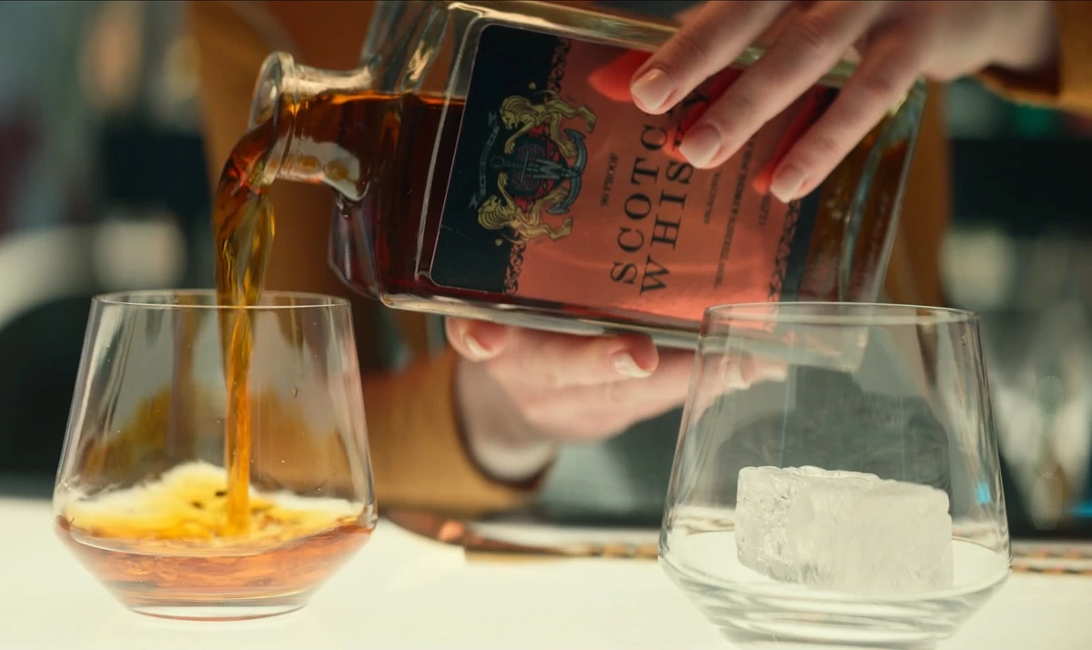 Wee Bairns | Memory Alpha | Fandom