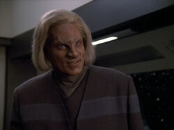 Rod Arrants | Memory Alpha | Fandom