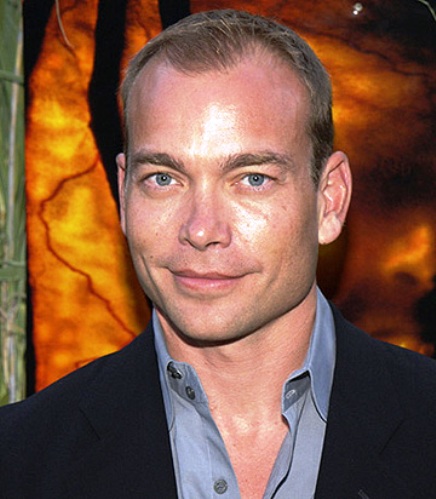 Jonathan Breck | Memory Alpha | Fandom