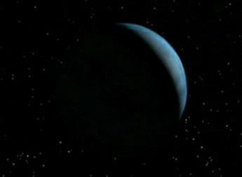 Rigel X | Memory Alpha | Fandom