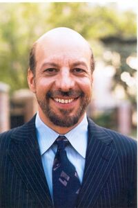 Erick Avari | Memory Alpha | Fandom