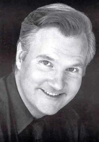 Mark Sawicki | Memory Alpha | Fandom