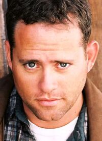 Matthew Kaminsky | Memory Alpha | Fandom