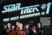 TNG Season 1 | Memory Alpha | Fandom