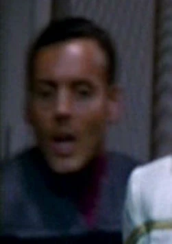 Kenneth Lane Edwards | Memory Alpha | Fandom