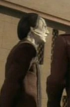 Unnamed Cardassians | Memory Alpha | Fandom