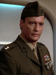 Q | Memory Alpha, das Star-Trek-Wiki | Fandom