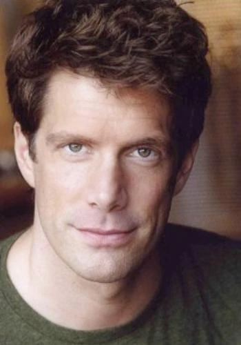 Jason Brooks | Memory Alpha | Fandom