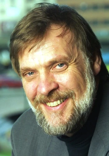 Peter Kuran | Memory Alpha | Fandom