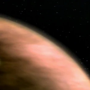 Tau Cygna V | Memory Alpha | Fandom