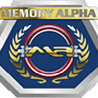 Memory Alpha | Fandom