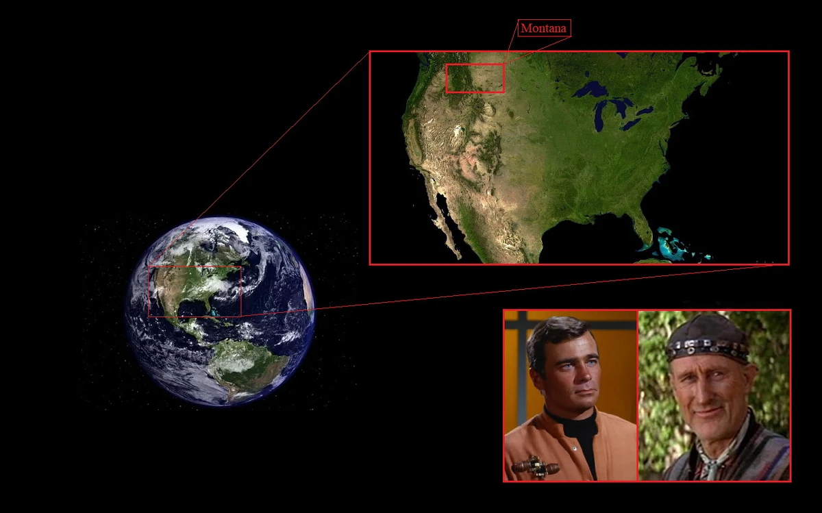 2032 | Memory Alpha | Fandom