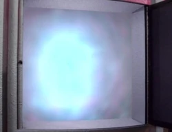 Singulariteit | Memory Alpha | Fandom