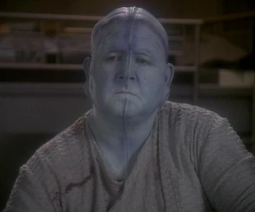 mark holton seinfeld