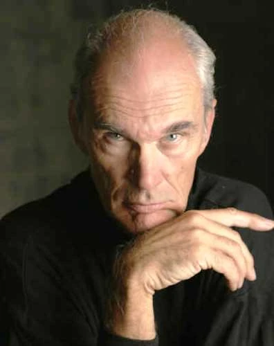 Gary Bullock | Memory Alpha | Fandom