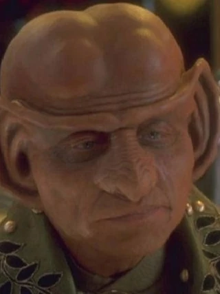 Slug-o-Cola (Firma) | Memory Alpha, das Star-Trek-Wiki | Fandom