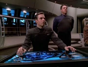 Sternenflotte | Memory Alpha, das Star-Trek-Wiki | Fandom