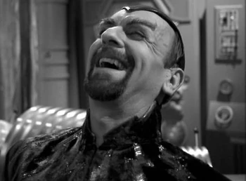 Martin Rayner | Memory Alpha | Fandom