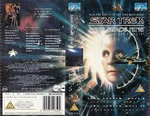 DS9 Season 3 UK VHS | Memory Alpha | Fandom