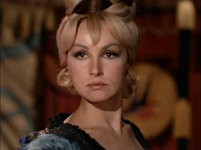 Capellan | Memory Alpha | Fandom