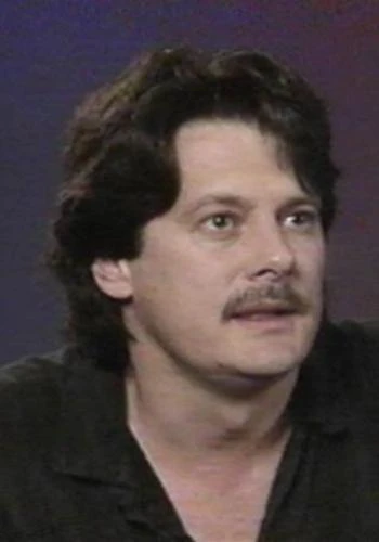 John Vickery | Memory Alpha | Fandom