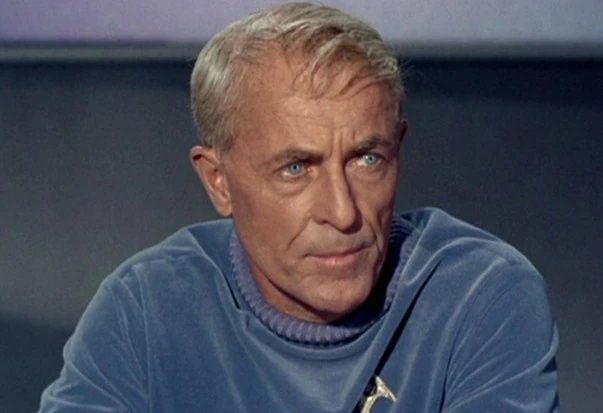 John Hoyt | Memory Alpha | Fandom