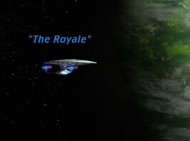  title card