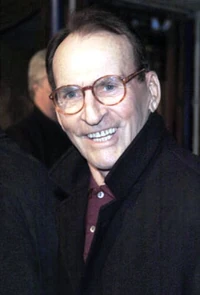 James Sikking | Memory Alpha | Fandom